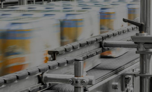 Industrial Coding and Marking Systems - Newcode Partnership